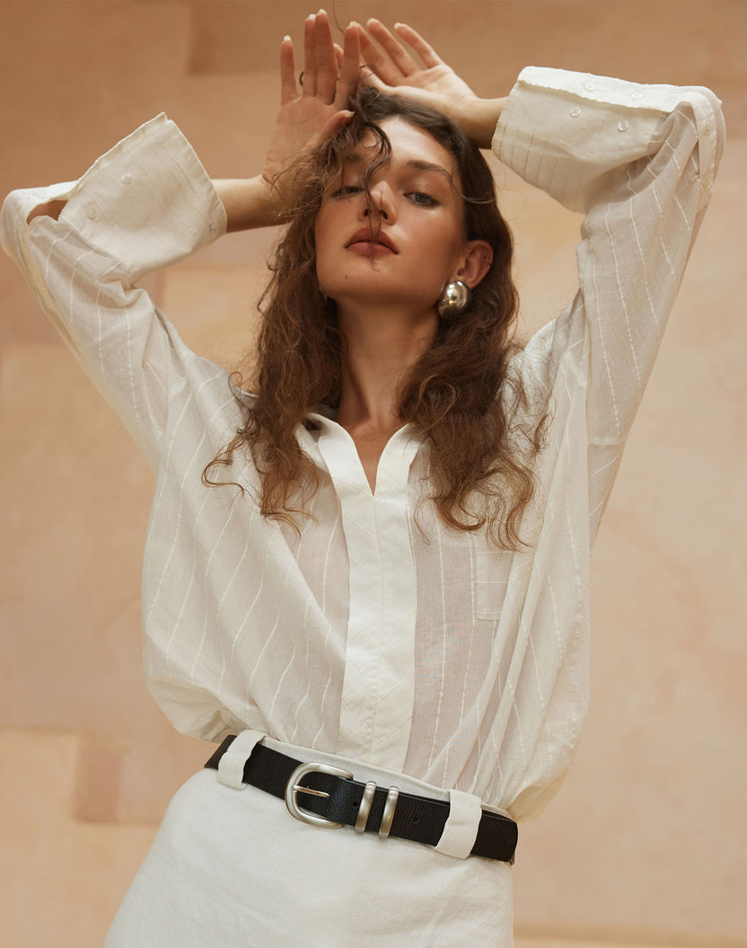 Status Anxiety Brand Story | Status Anxiety®