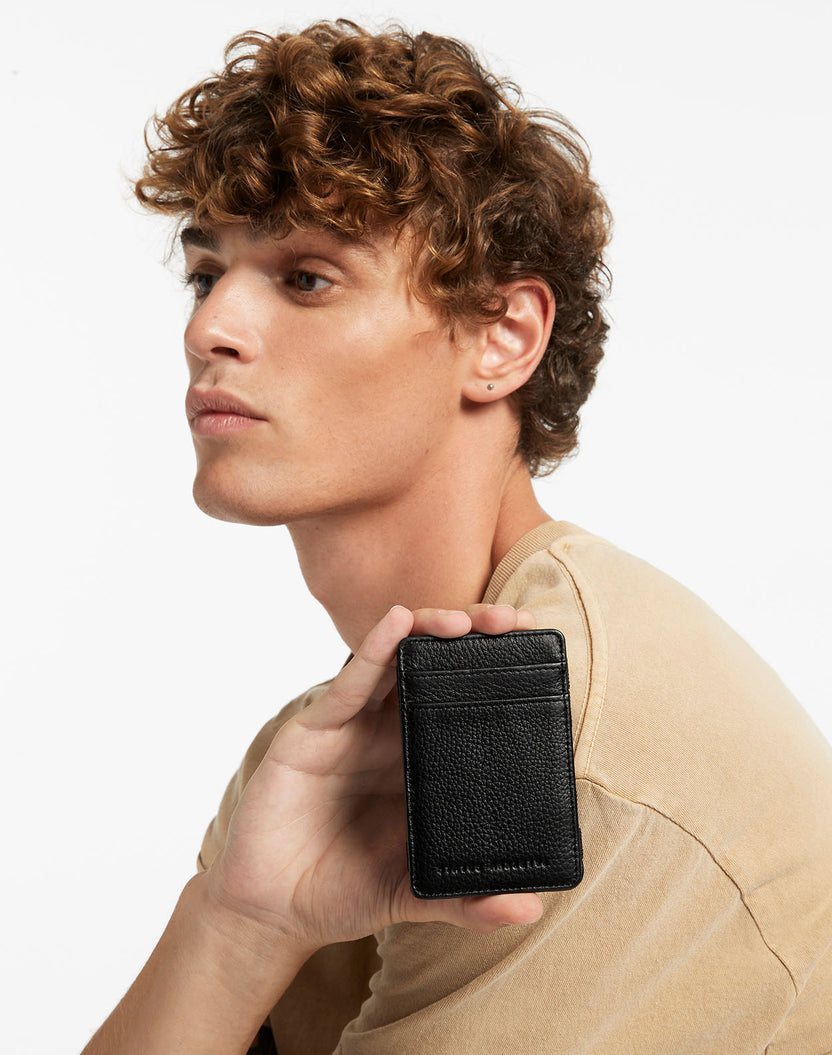 Status Anxiety Brand Story | Status Anxiety®