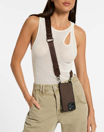 Status Anxiety Brand Story | Status Anxiety®