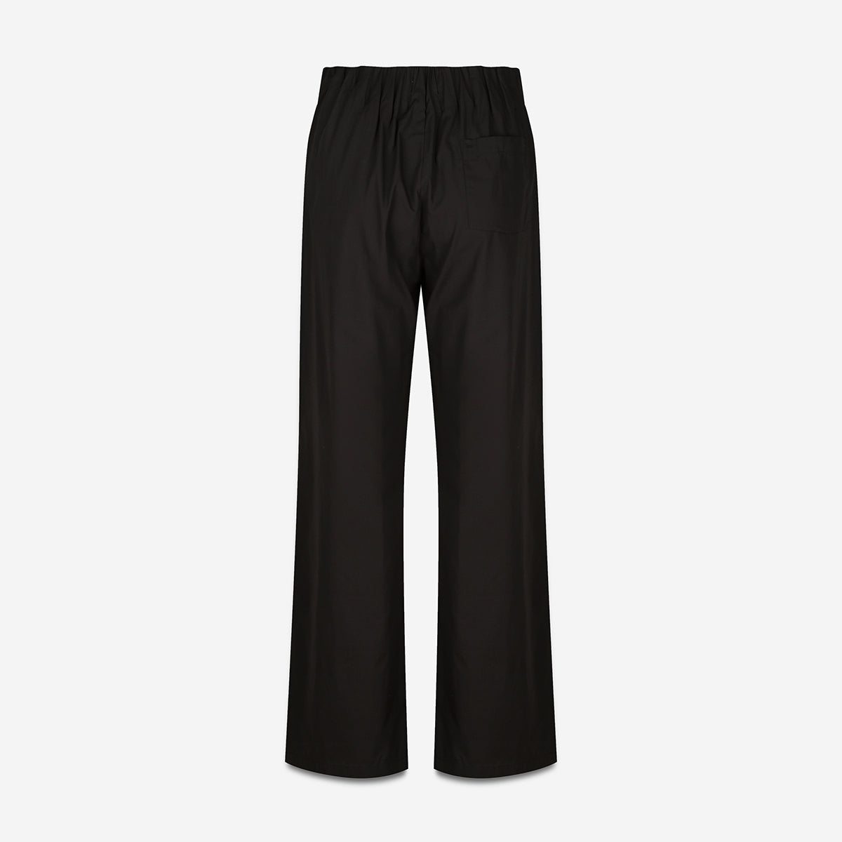 Frontier Women s Black Pants Status Anxiety