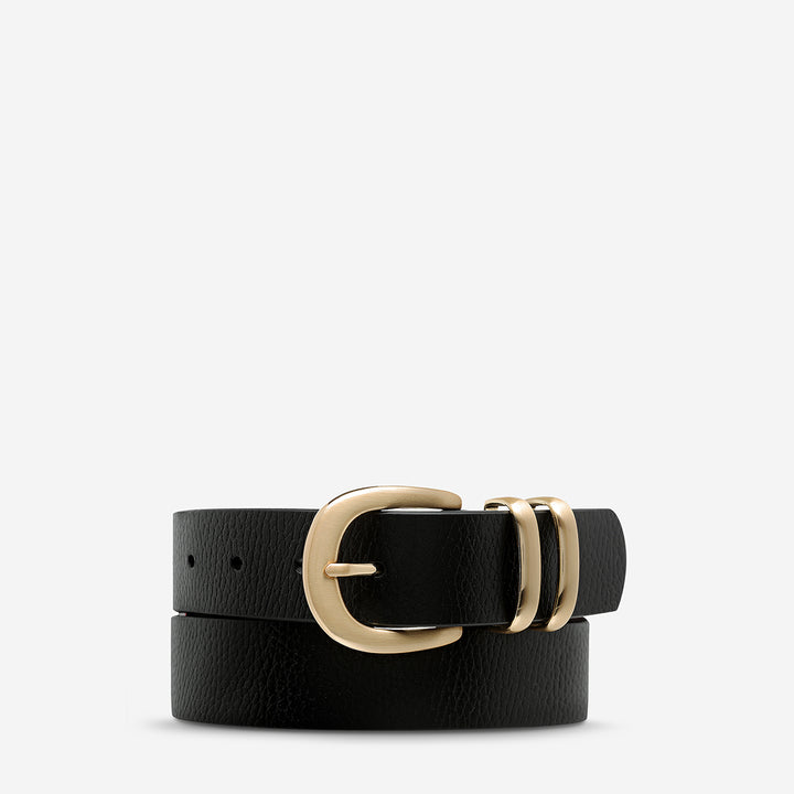 Minimalist Lifestyle Goods & Leather Bags - Status Anxiety®