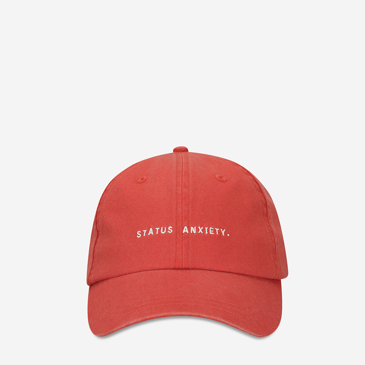 Status Anxiety - Watermelon Cap | Status Anxiety®